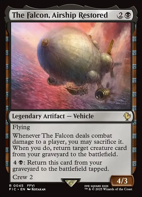 Magic The Gathering Card Database - MTG Card Prices & Collection Tracker