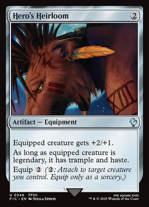 Magic The Gathering Card Database - MTG Card Prices & Collection Tracker