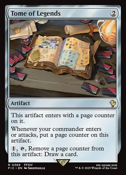 Magic The Gathering Card Database - MTG Card Prices & Collection Tracker