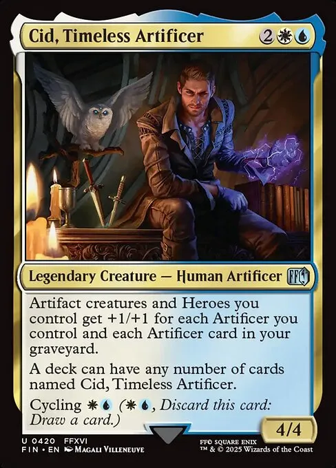Magic The Gathering Card Database - MTG Card Prices & Collection Tracker