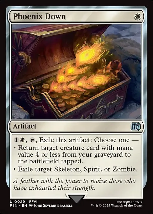 Magic The Gathering Card Database - MTG Card Prices & Collection Tracker