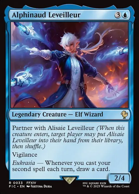 Magic The Gathering Card Database - MTG Card Prices & Collection Tracker