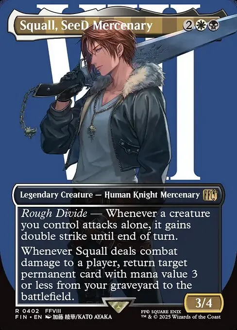 Magic The Gathering Card Database - MTG Card Prices & Collection Tracker