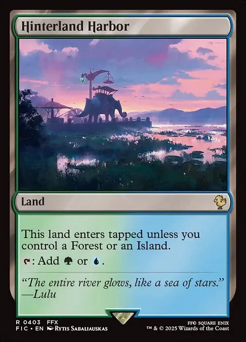 Magic The Gathering Card Database - MTG Card Prices & Collection Tracker