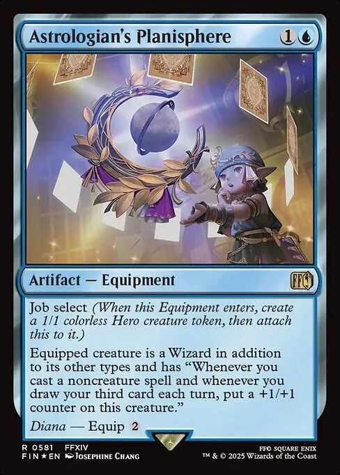 Magic The Gathering Card Database - MTG Card Prices & Collection Tracker