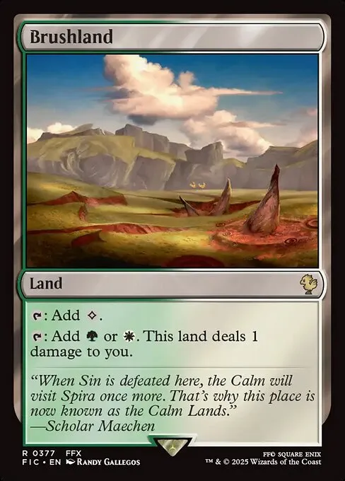 Magic The Gathering Card Database - MTG Card Prices & Collection Tracker