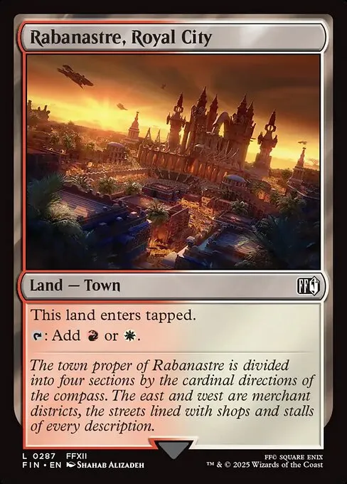 Magic The Gathering Card Database - MTG Card Prices & Collection Tracker