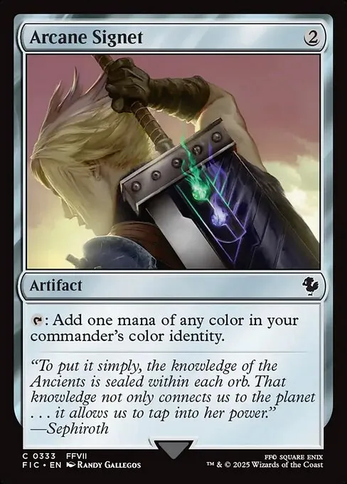 Magic The Gathering Card Database - MTG Card Prices & Collection Tracker
